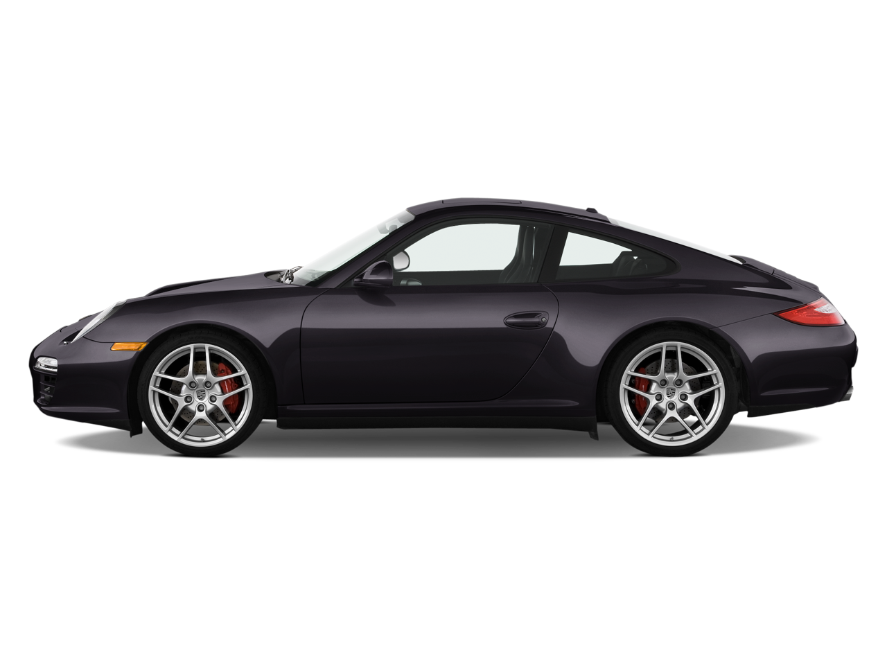 Demos - OwnerCare™ by AutoPoint®