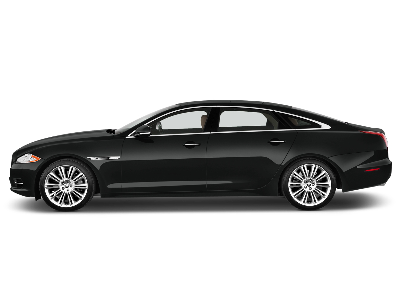 Demos - OwnerCare™ by AutoPoint®